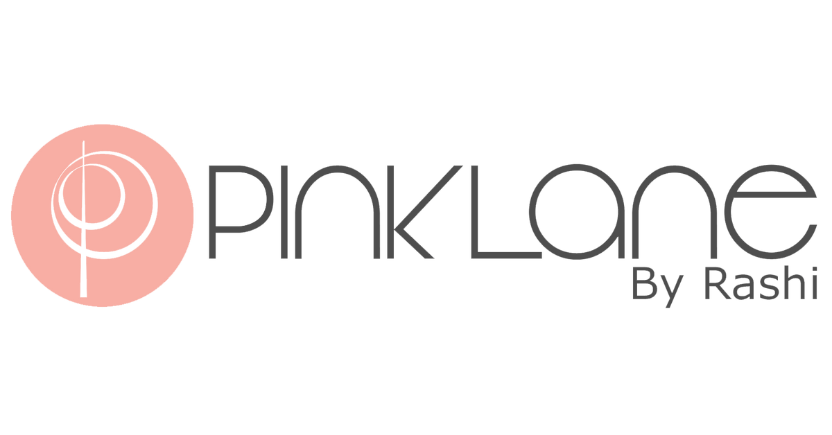 Pinklane Studio